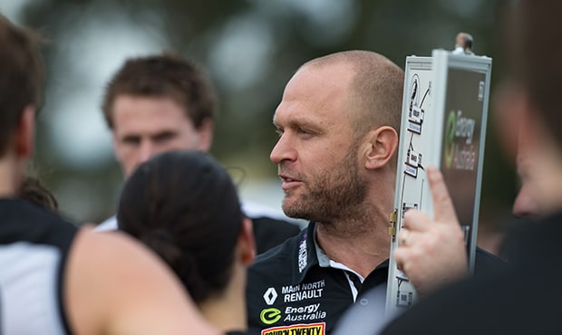 Cornes: Turnovers cost us