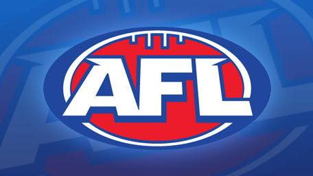 PAFC Major Lottery 2007