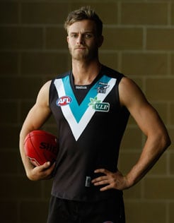 Tributes to J-mac