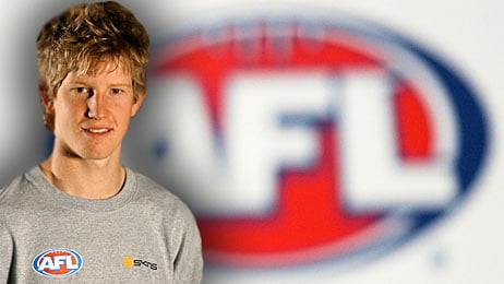Matthew Lobbe