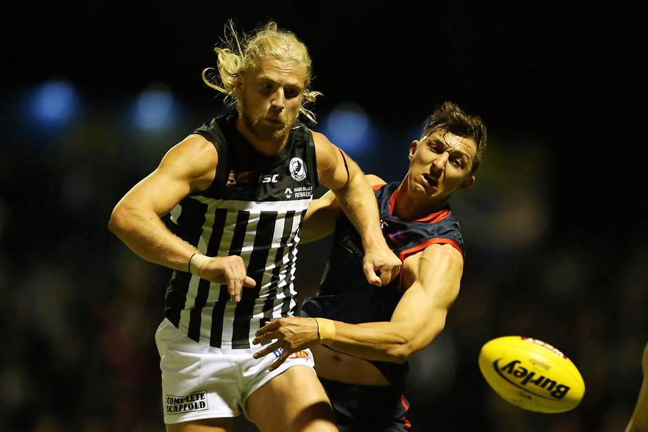 Frampton to miss remainder of season following shoulder surgery.