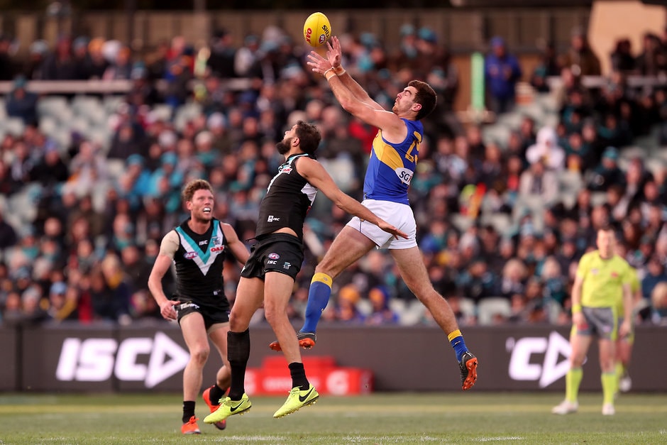 Lycett's long road to Alberton return