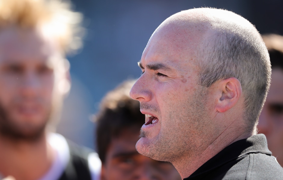 Lokan: Win important for our season