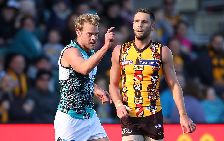 SANFL match preview: Round 11 vs Sturt