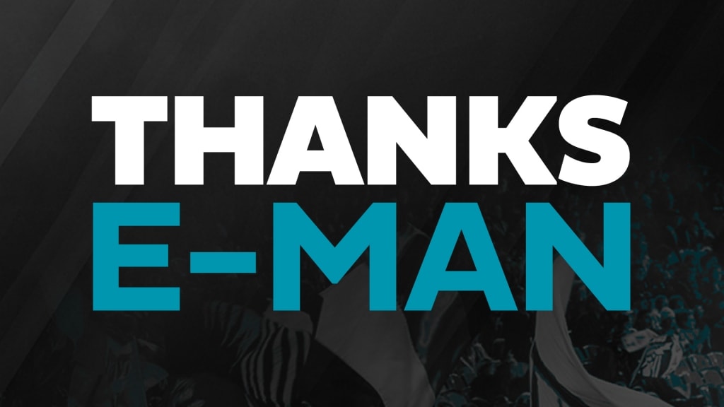 Emmanuel Irra highlights - PTV