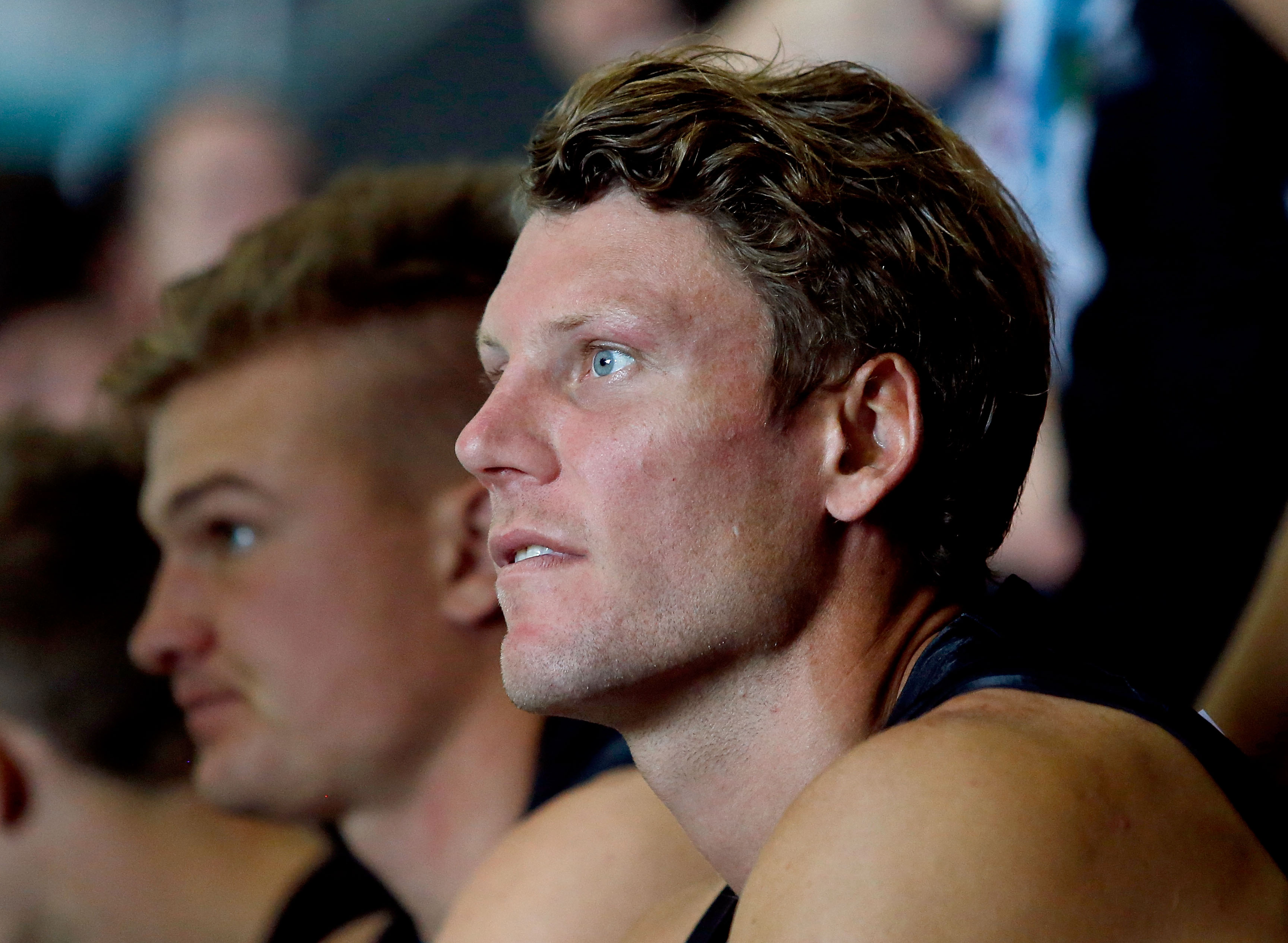 Selection: Four ins for extended Power line-up