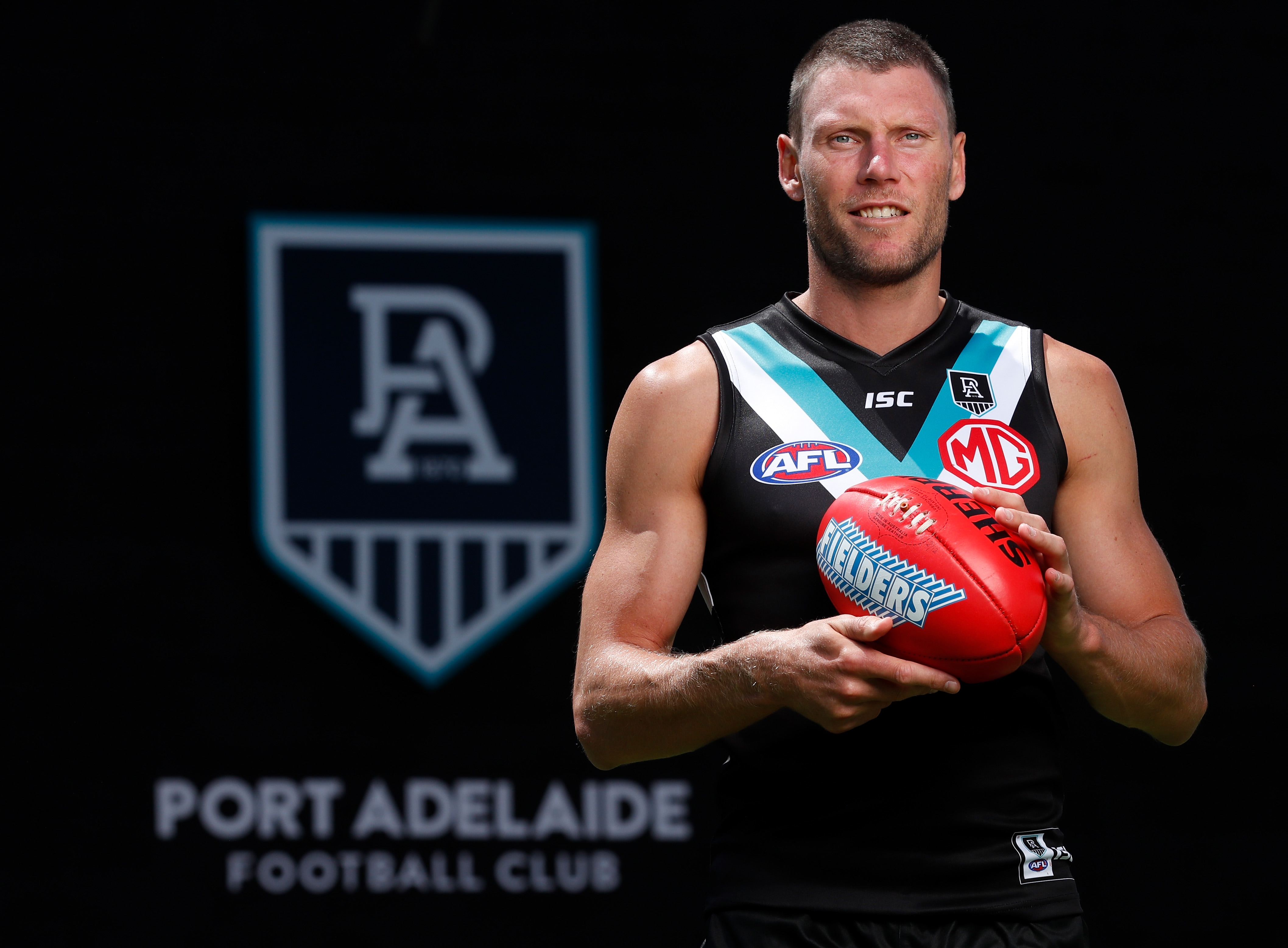 Ebert offered one-match suspension