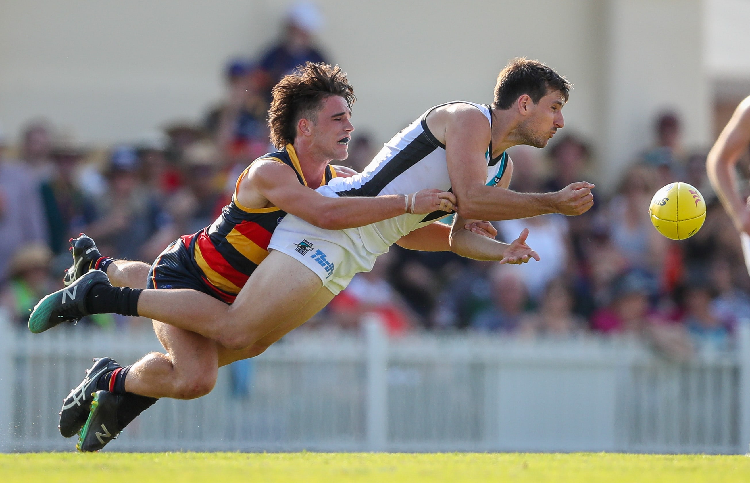 Fact file: Sam Mayes