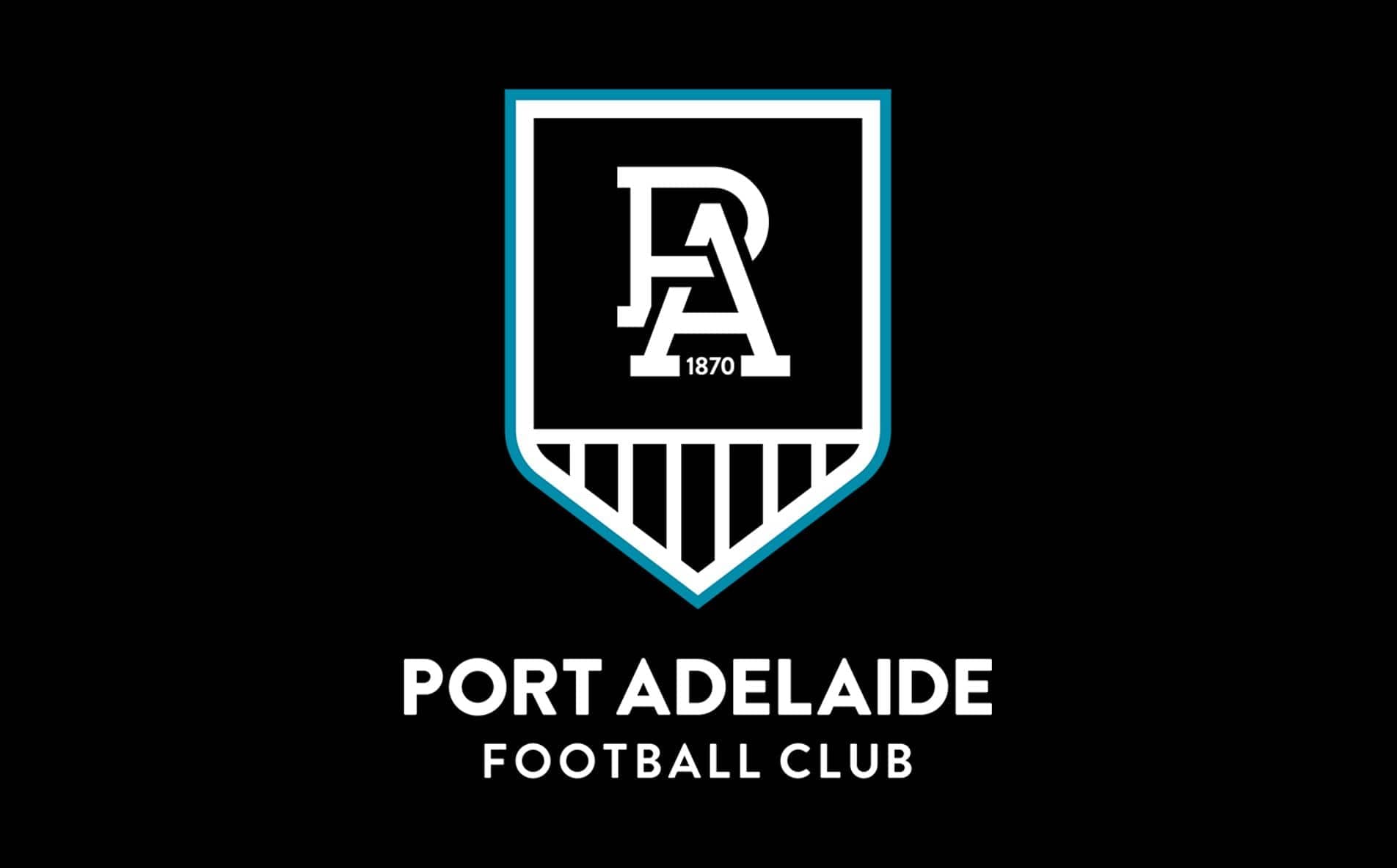 PAFC statement – Danny Westhoff
