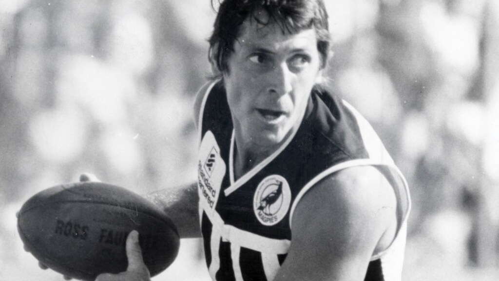 "Port Adelaide's greatest": Remembering Russ | PTV