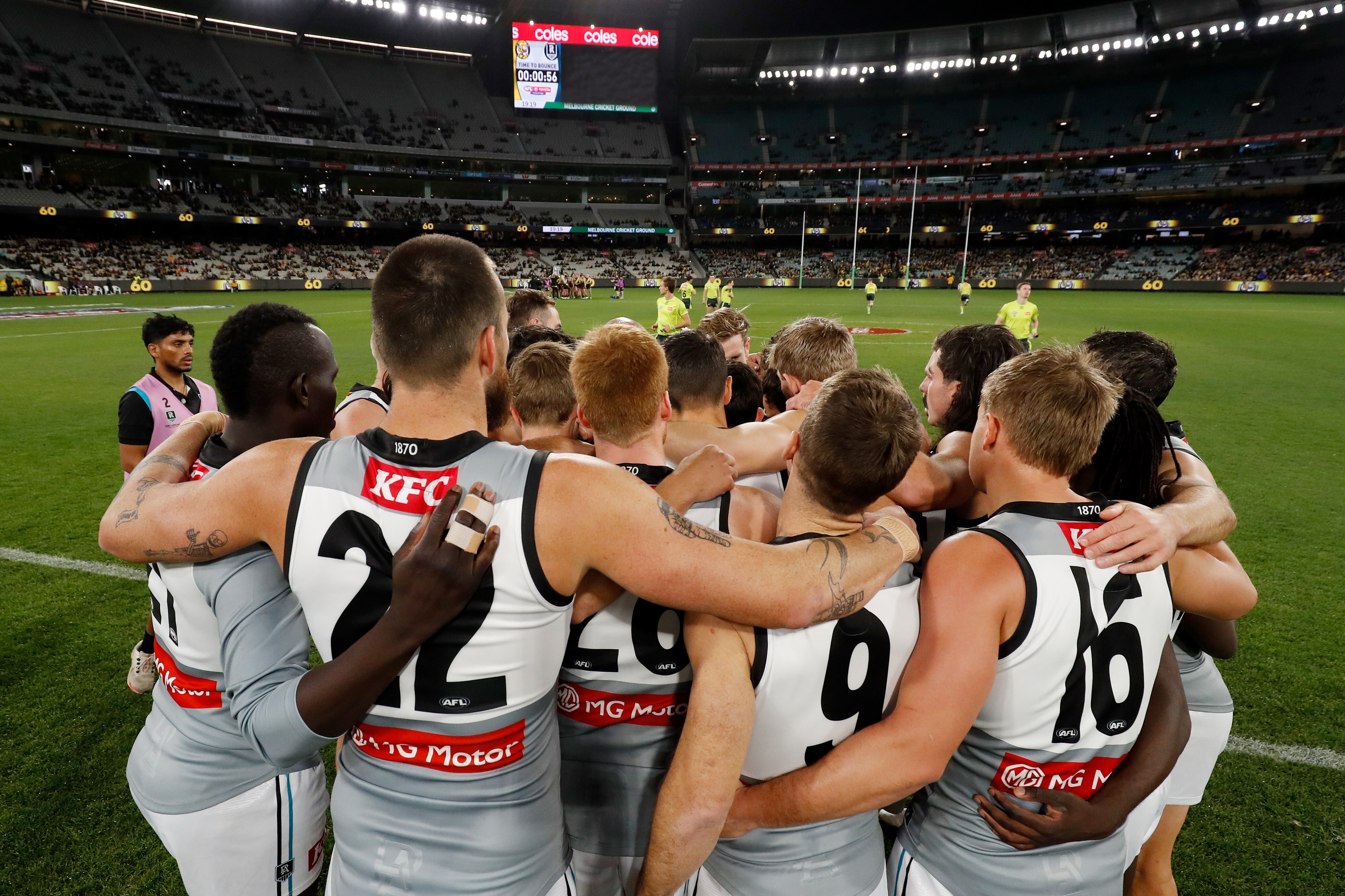 Cornes: Squad will maximise every opportunity to get better