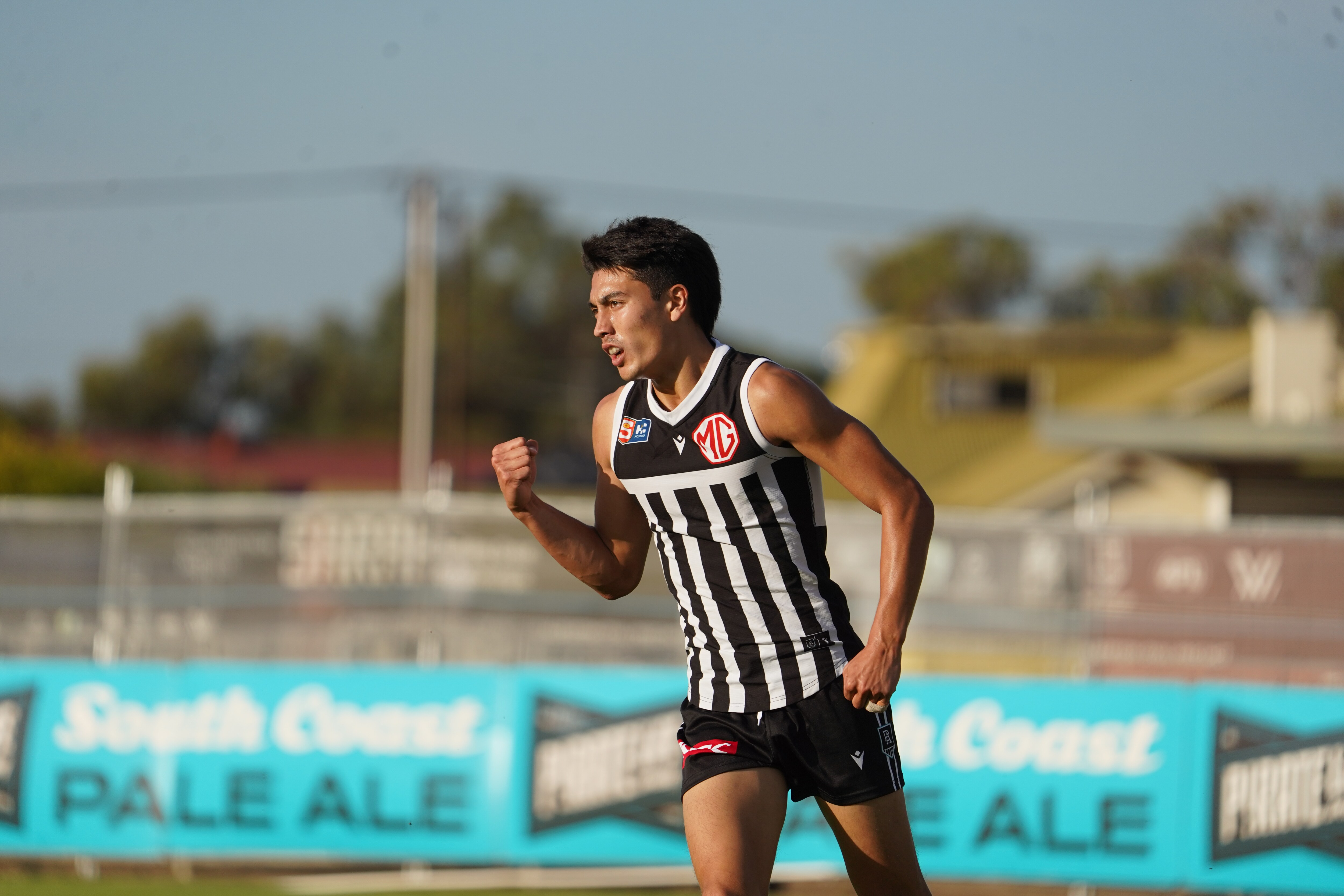 Barkla accepts one-match ban