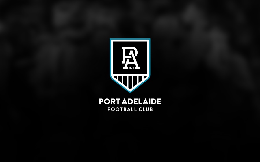 Port Adelaide endorses the First Nations Voice to Parliament