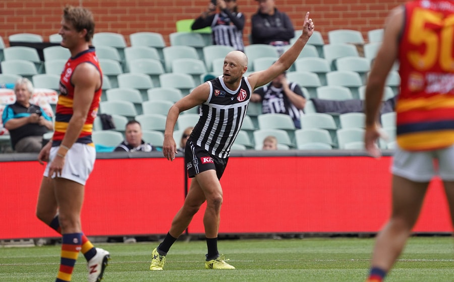 Sutcliffe announces retirement from league football