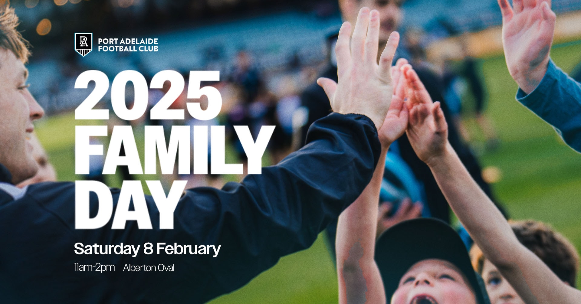 Family Day: All you need to know