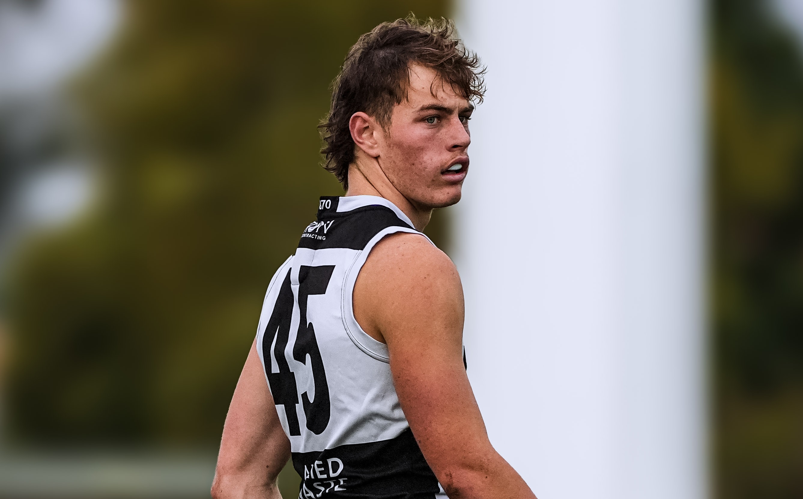Walsh accepts one-match ban