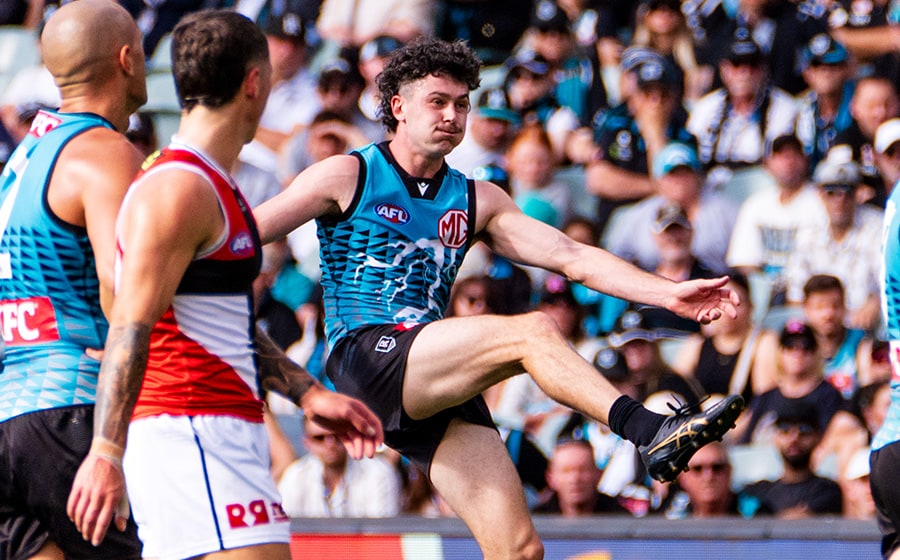 Byrne-Jones offered one-match ban