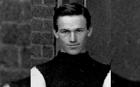 Remembering Joe Watson: Lest We Forget