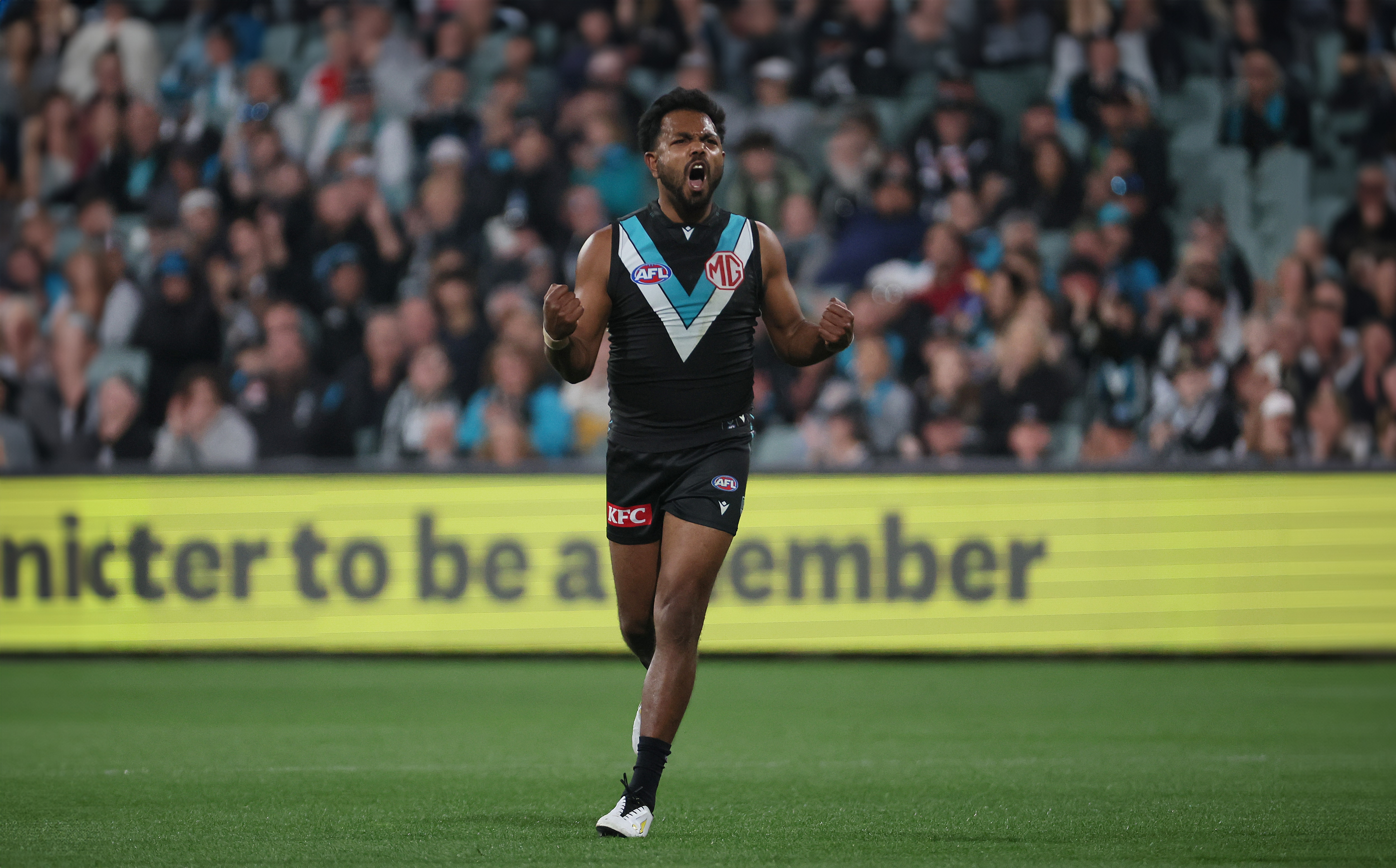 Anushka singh only fans leaked note the word encounter,