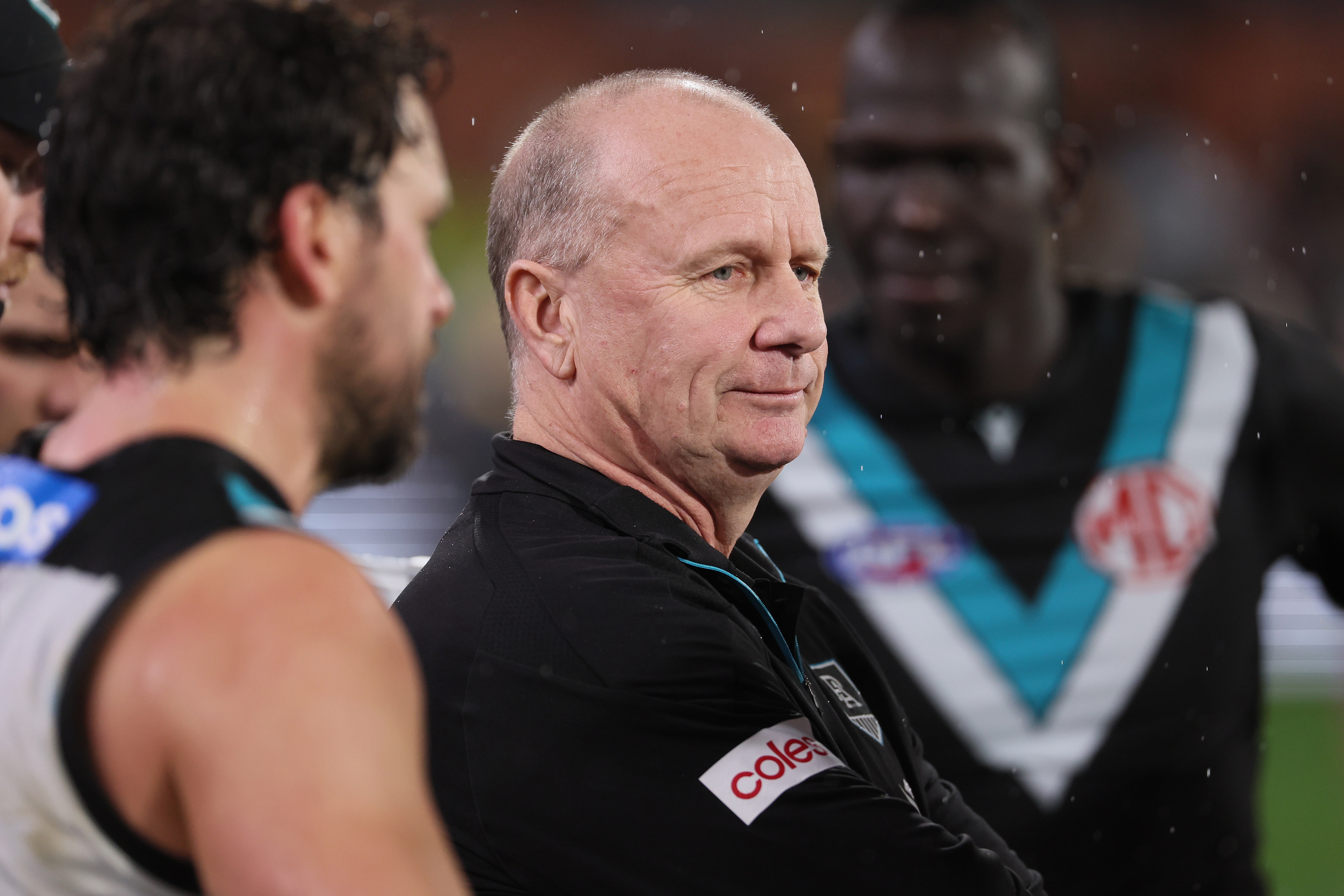 Seks s comatozze if you are you're like me and love a