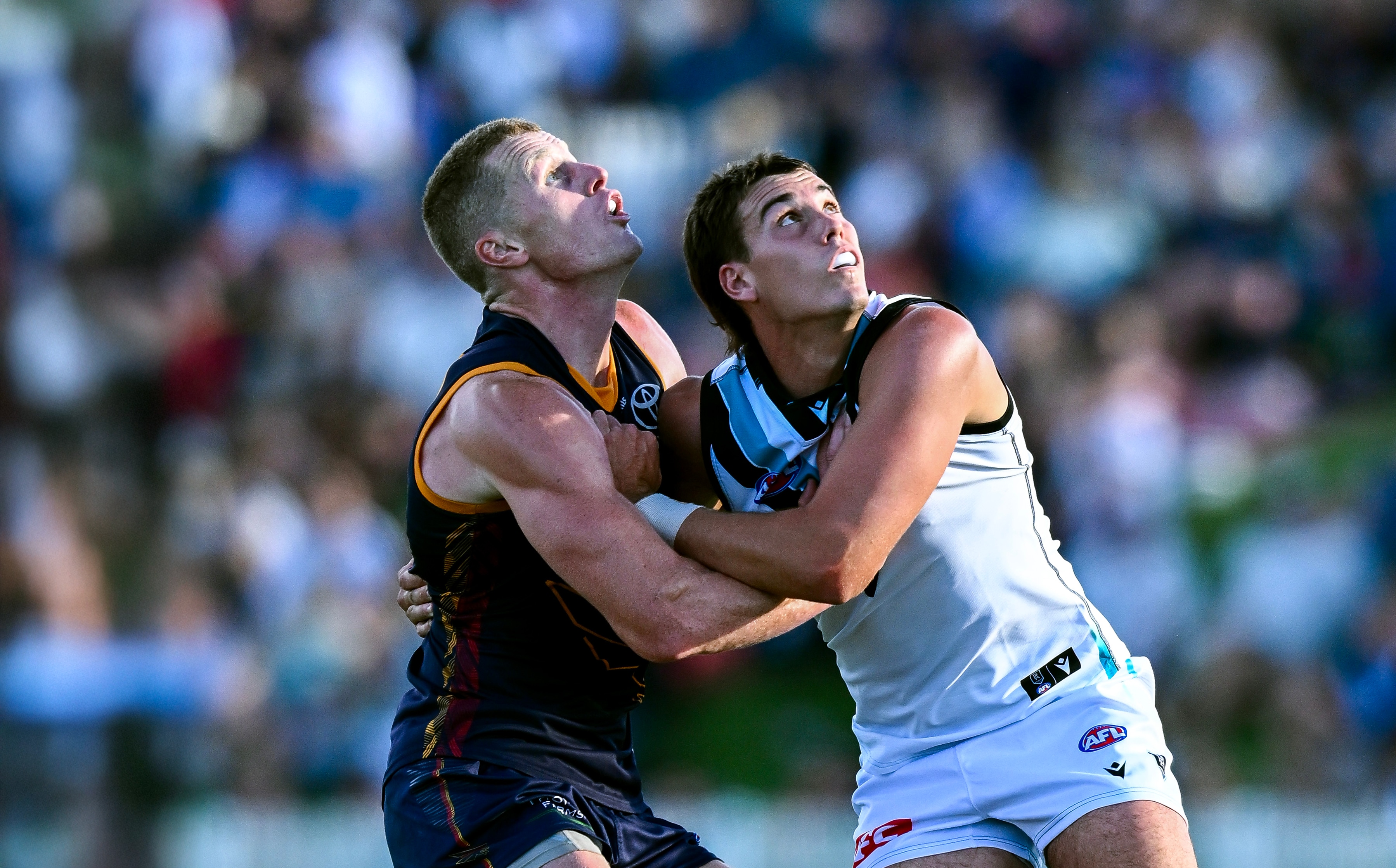 Squad selected for Friday’s match sim