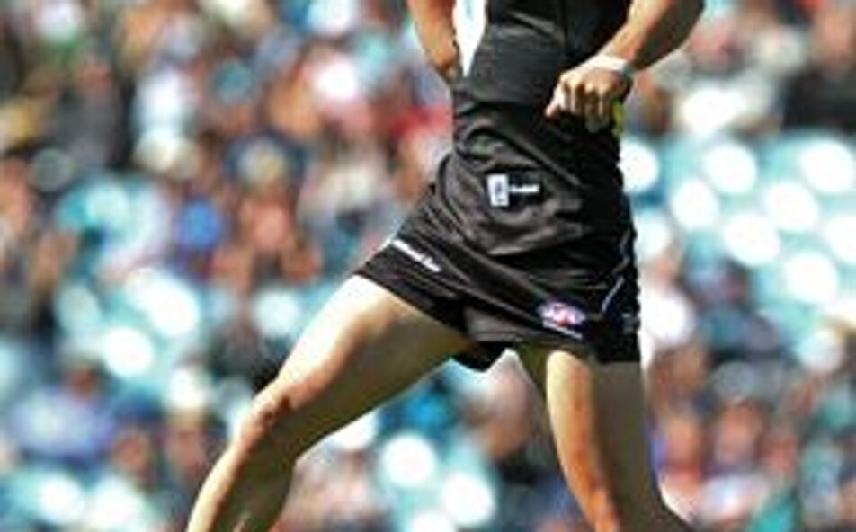 Late Change: Surjan Out