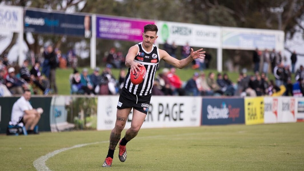 Johnson accepts one-match ban