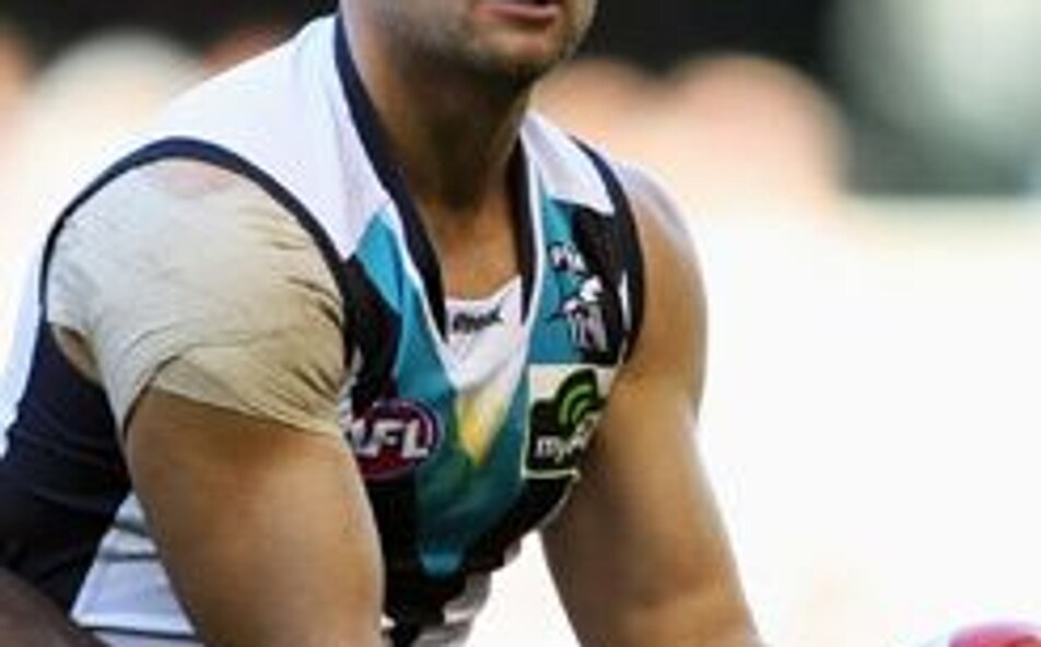 Surjan To Miss 2-3 Weeks