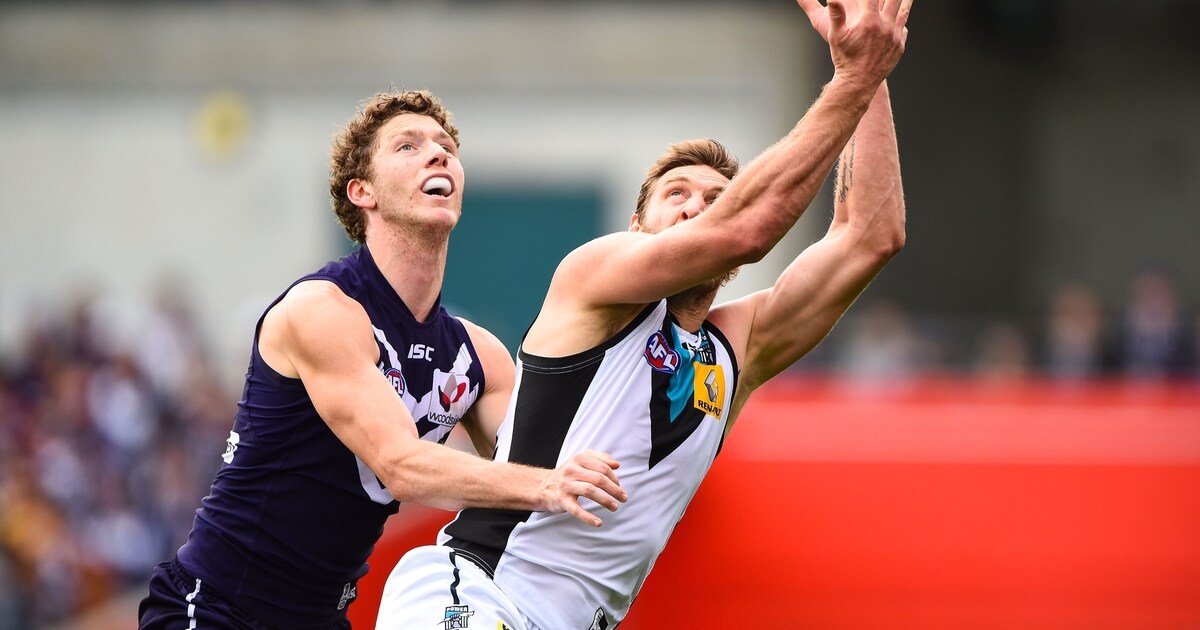 Schulz to play, despite not completing training