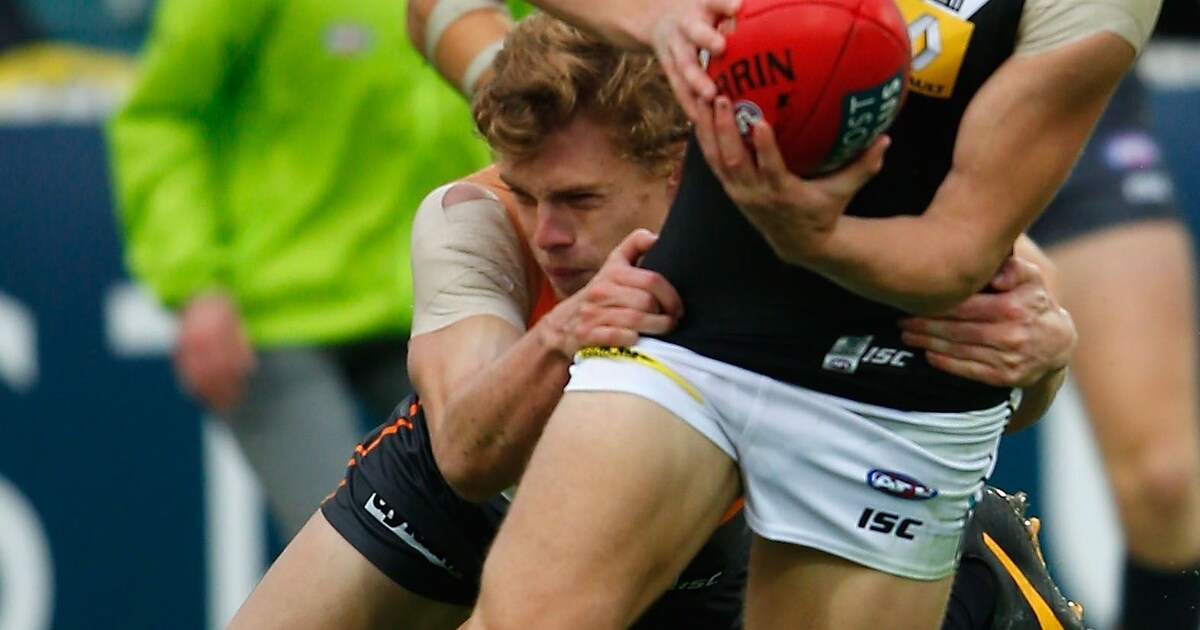 Injury Update: Up to 42 players to choose from for first finals