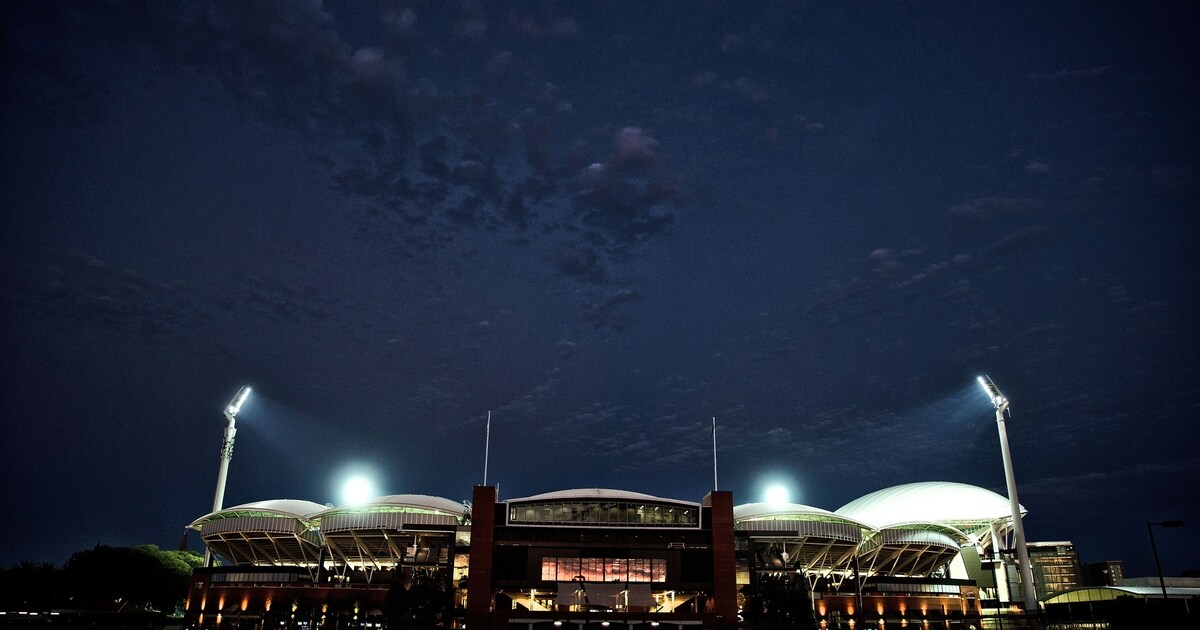 FAQ: The essential questions you need to know about general admission ...