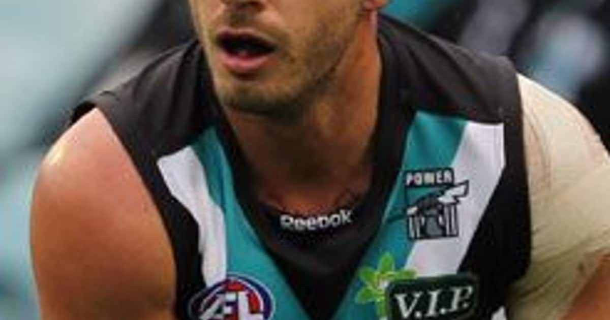 Logan, Pearce Get Votes