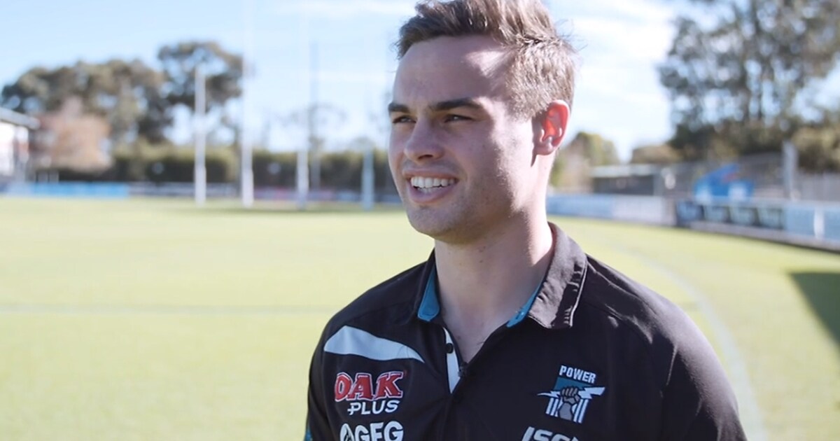 Amon looking forward to game number 50