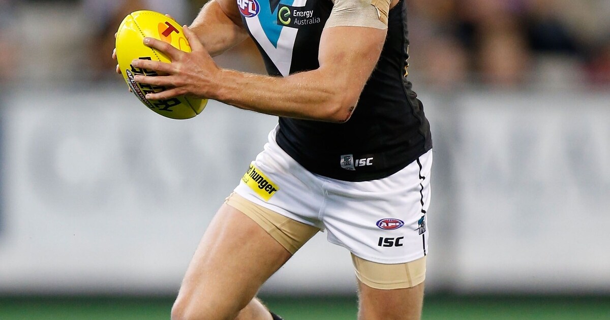 Ebert recognised with John McCarthy Award for work with close causes