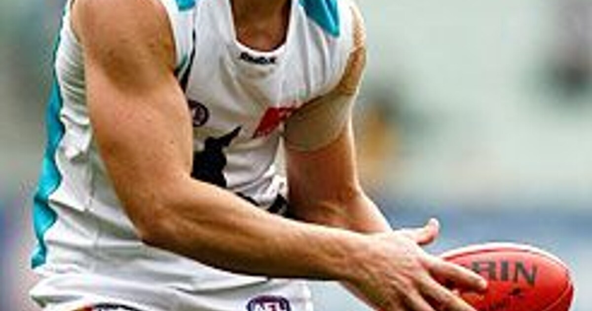 Port player review, part 2