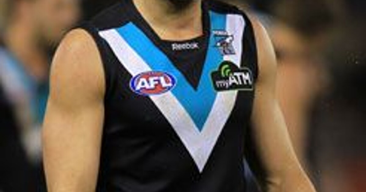 Injury could end Cornes' season