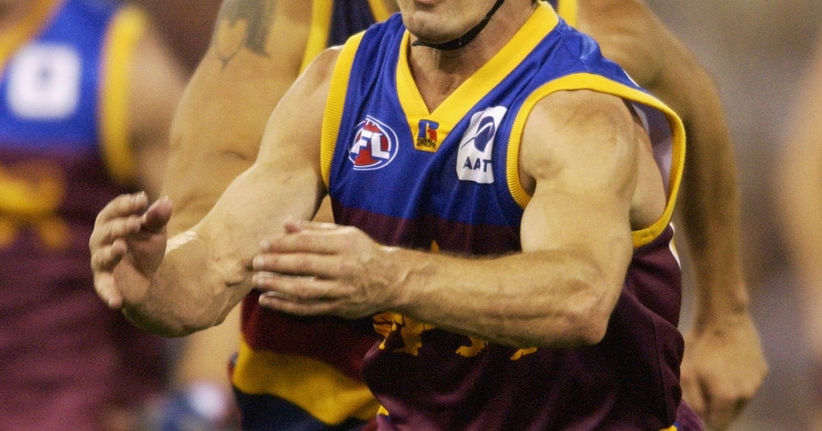 Hart boosts culture, character in Port's ranks