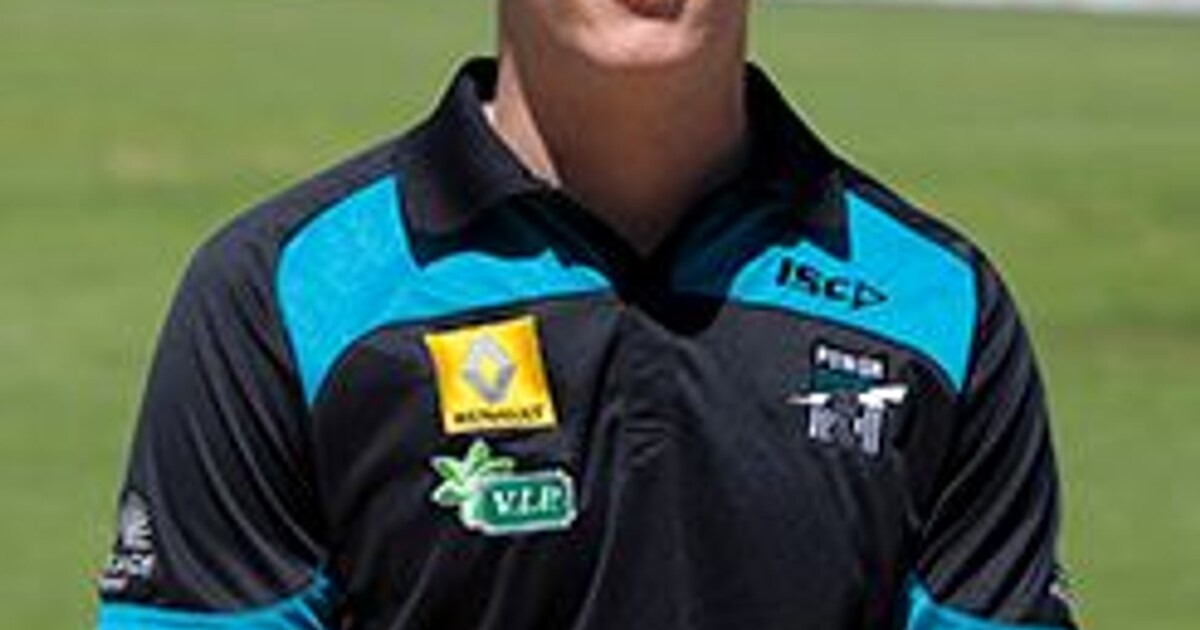 Polec focused on pre-season