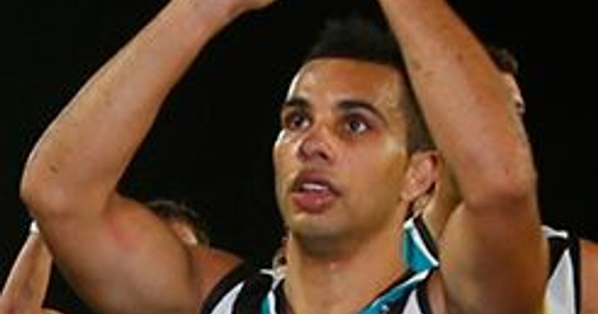 Milestone An Honour For Pearce