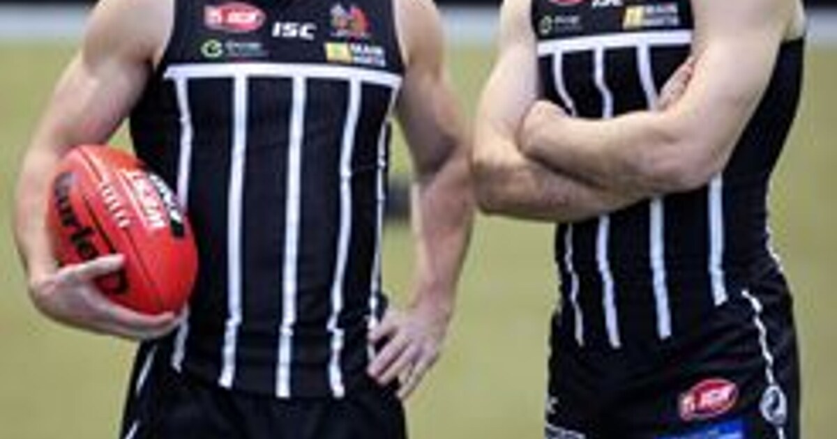 Selection: Mitchell, Gray, Haren return