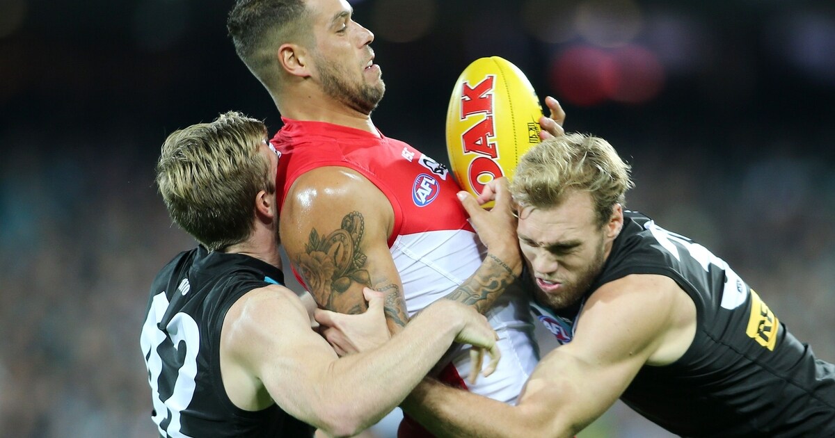 We need to work harder: Jonas