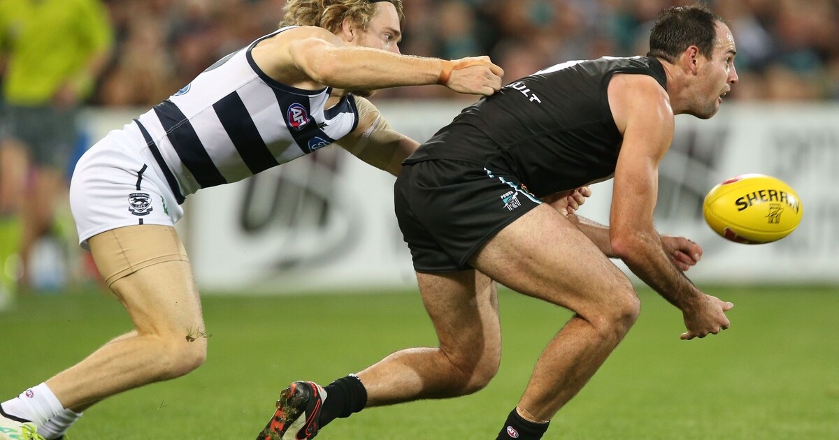 Broadbent: We're in this together