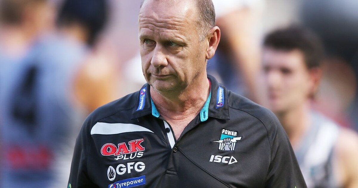 Hinkley: This was my favourite win