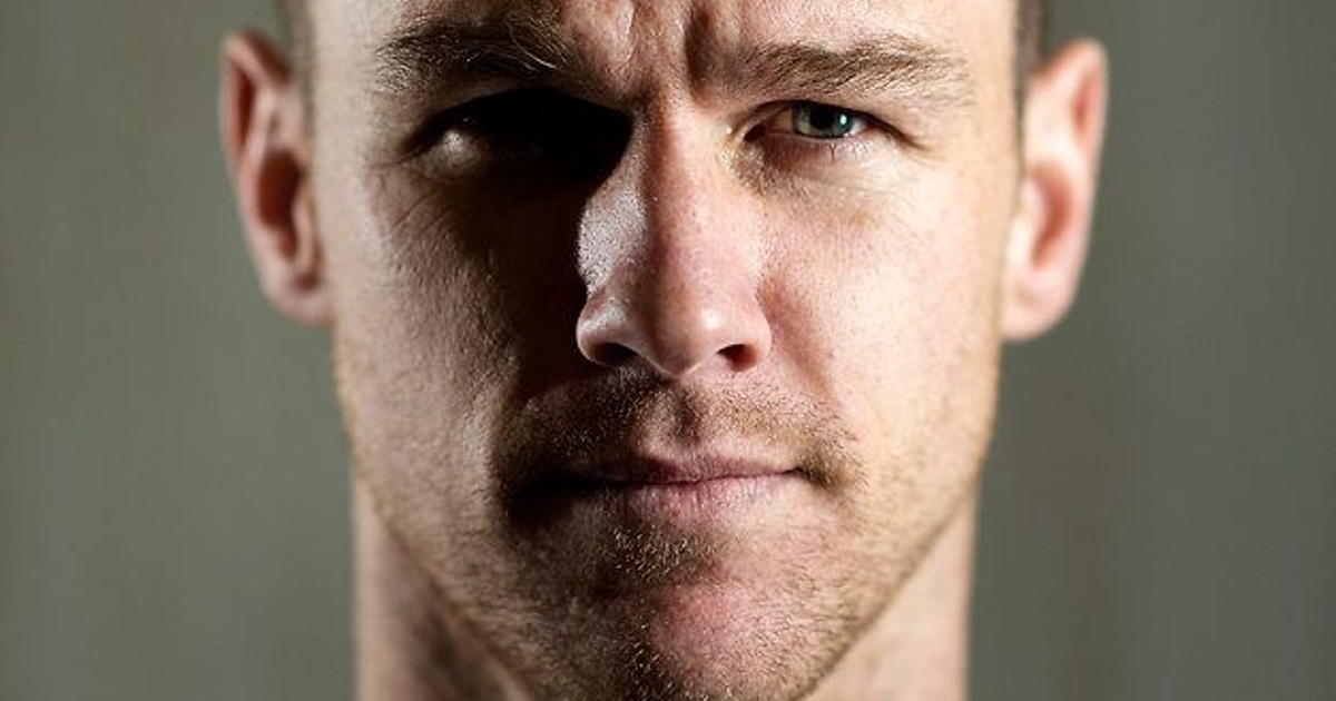 Robbie Gray to captain Port in AFLX