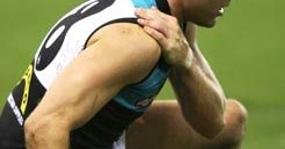 Cornes still a chance to play