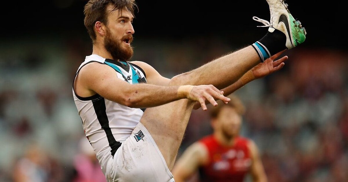 AFL match preview: Round 14