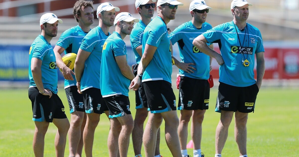 Player attitude encouraging for leader Jonas