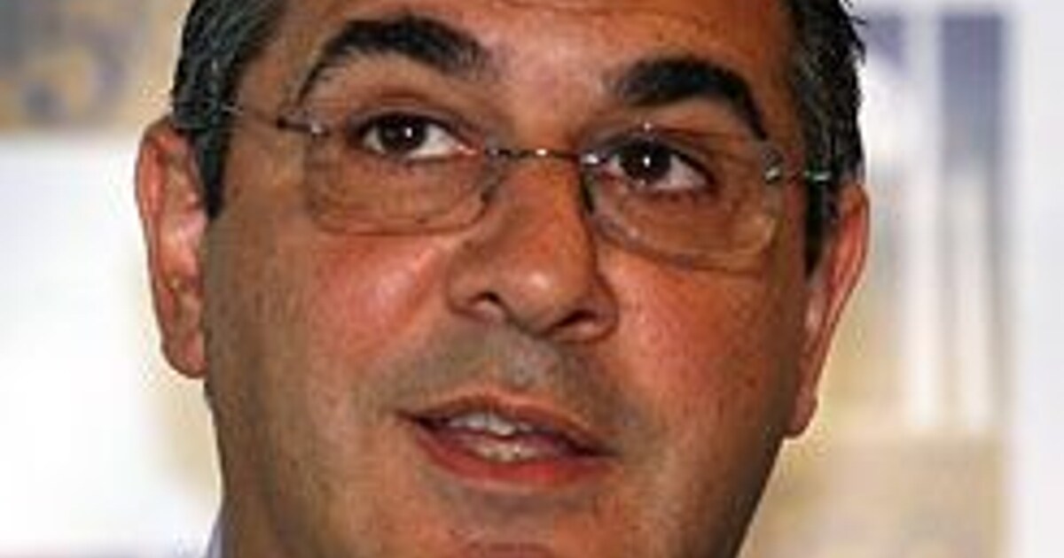 Power gets $1m from AFL for football facilities