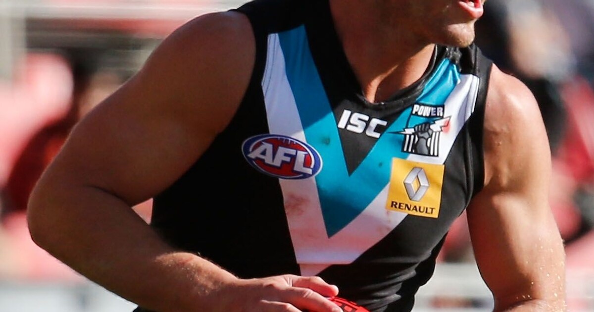 SANFL Report: Thomas, Stevenson, Colquhoun impress