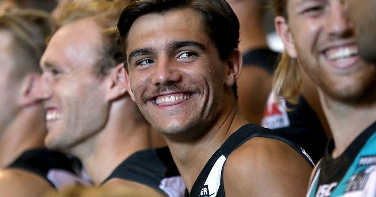 Extensions for emerging Howard and Bonner